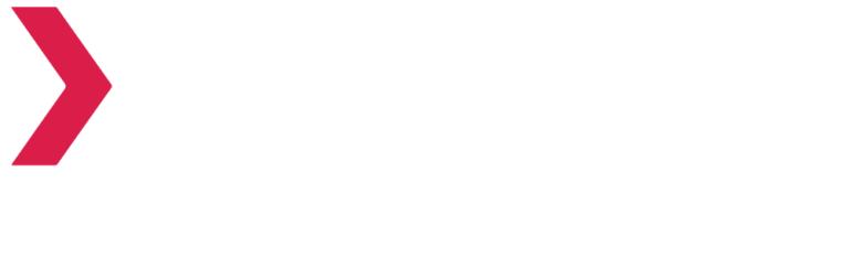 Xenius about us - Who We Are? and What We Do?