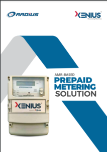 Xenius SEMS Plus - Xenius | Better energy optimization