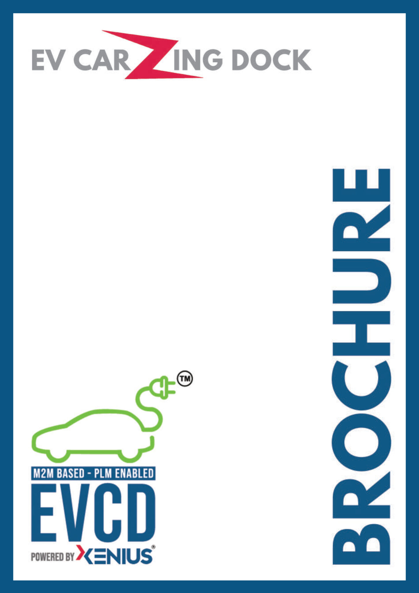 Xenius about us - Who We Are? and What We Do?